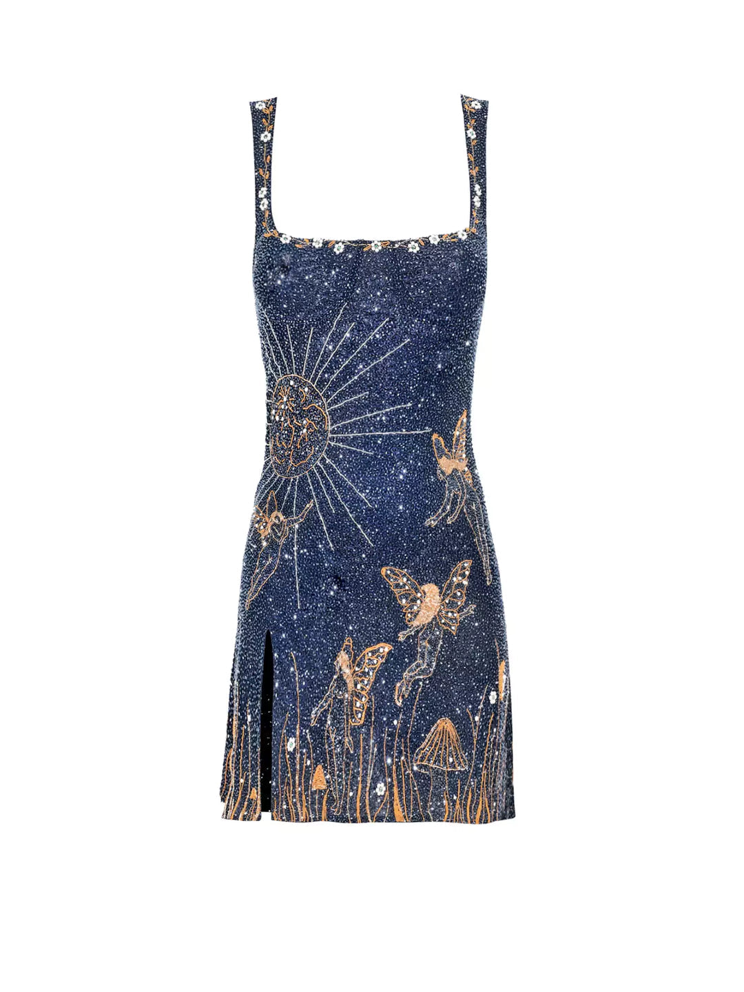 Manchester Fashion | Redefining Fashion, One Statement at a Time ...